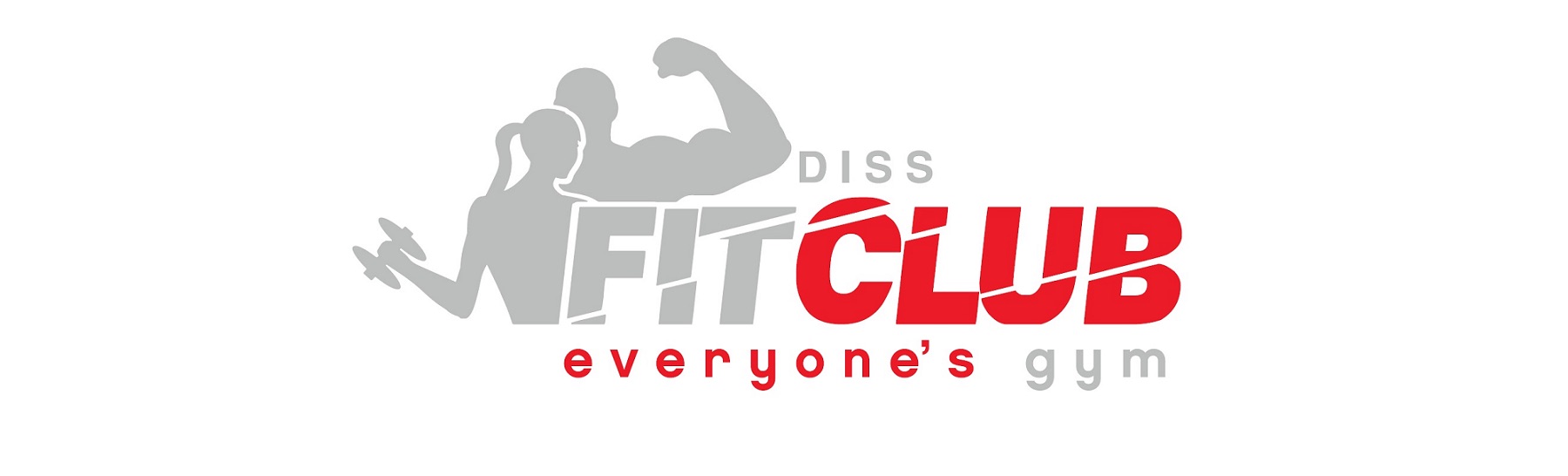 Diss Fit Club fitness club