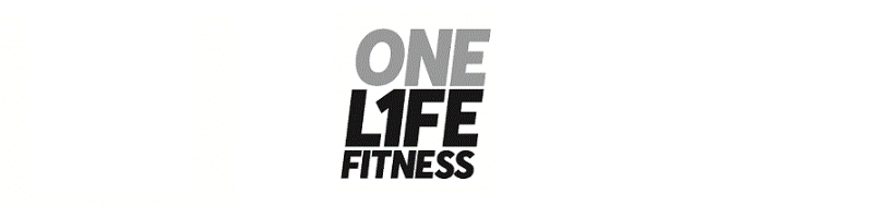 One Life Fitness South Terrace fitness club
